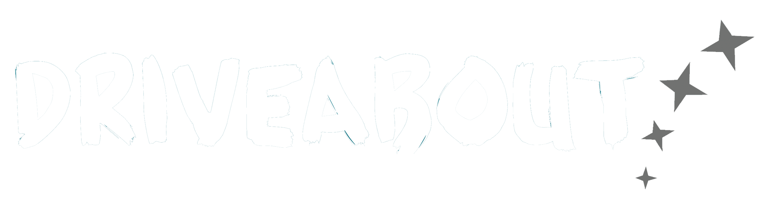 Ambrose Solutions · Home